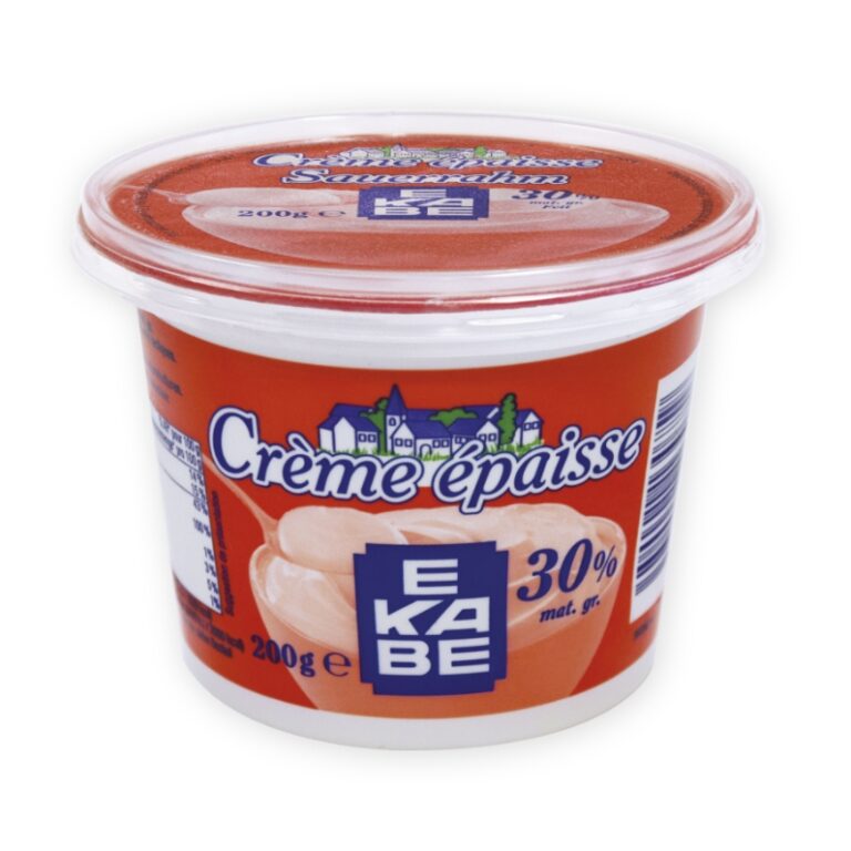 Tous nos produits – Ekabe