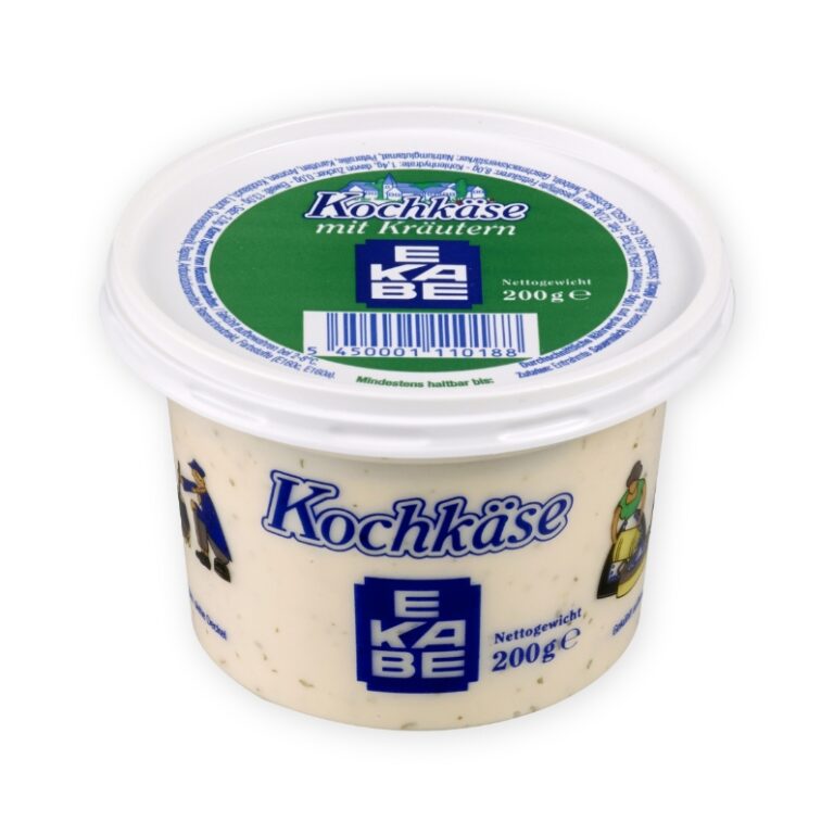 Tous nos produits – Ekabe