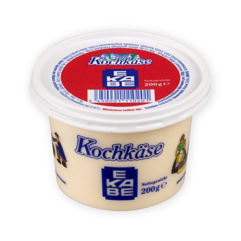 Tous nos produits – Ekabe